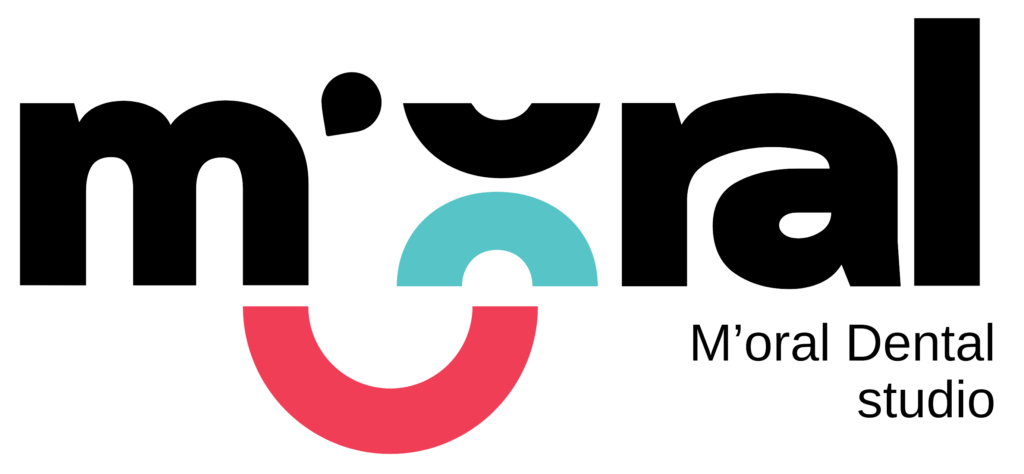 Tooth Pain in Ahmedabad? Here’s When You Need a Root Canal – Moral ...